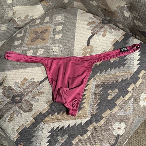 N2N Bodywear | Underwear & Socks | N2n Bodywear Mens Thong Underwear ...